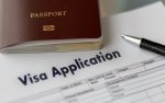 Turkey Visa Invitation Letter: Sample & Guide